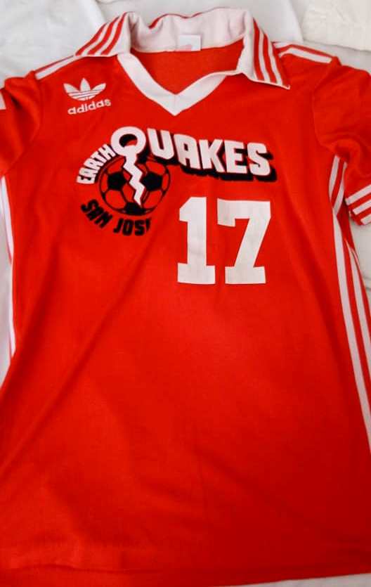 NASL-Sam Bick