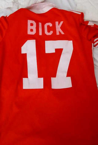 NASL-Sam Bick