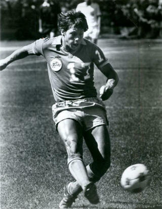NASL-Sam Bick