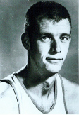 ABA-Dan Sparks