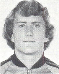 Index of /images/Roughnecks